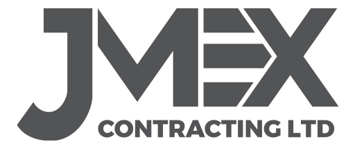 JMEX Contracting – Our Values Is Our Mission